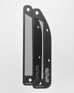 ALPLUS Aero Guard Aluminium